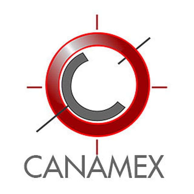 CANAMEX
