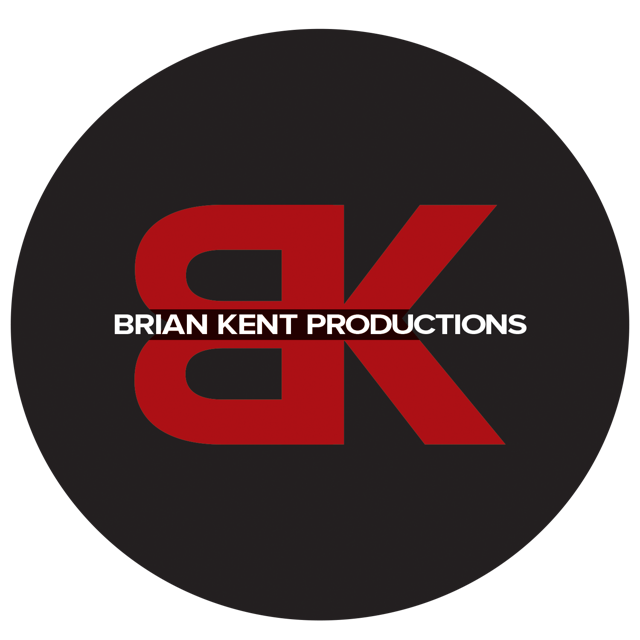 Brian Kent Productions