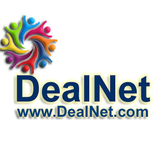 DealNet