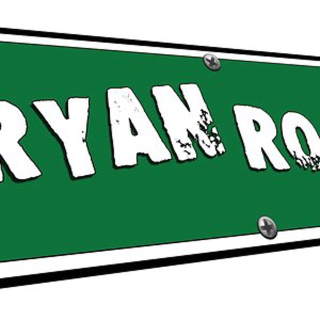 Ryan Road Films