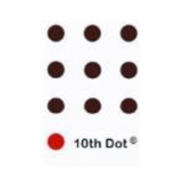 10th Dot