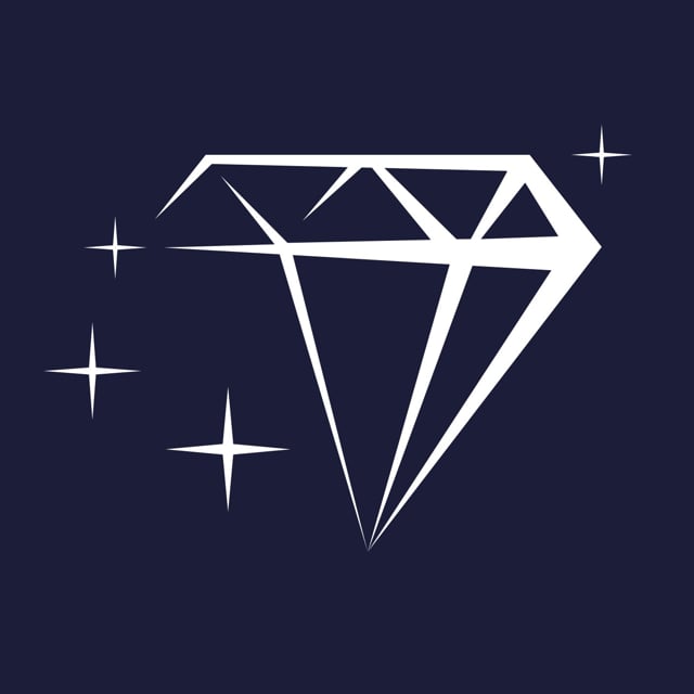 Nitro Diamonds