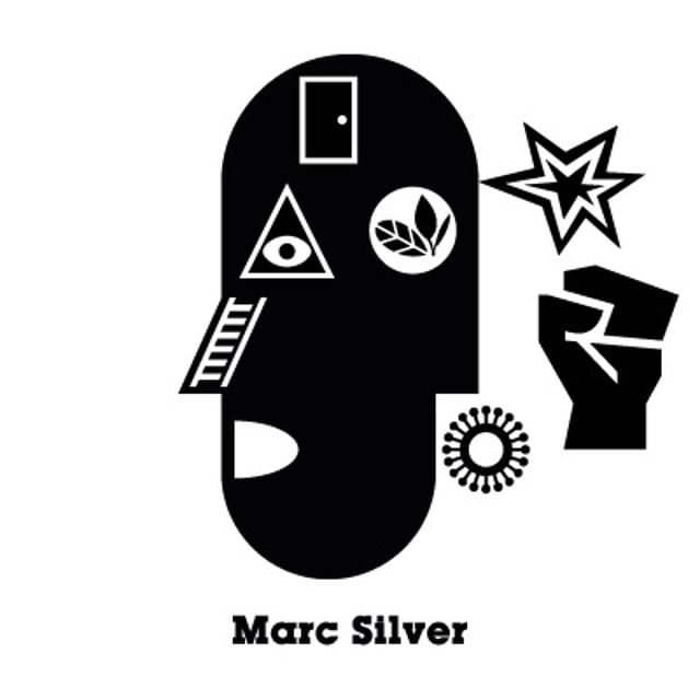 marc silver