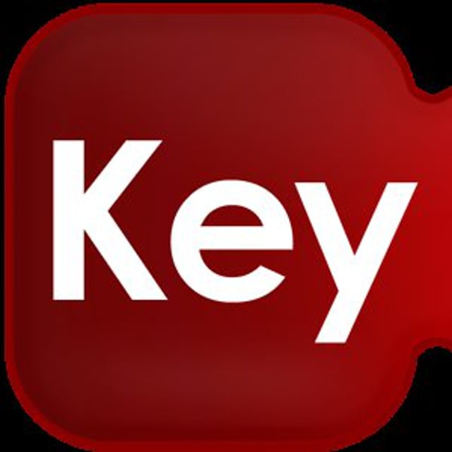 Key Productions Inc.