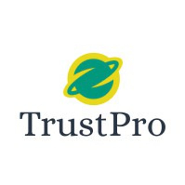 trust Pro