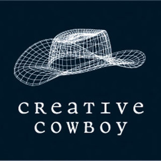 creativecowboyfilms