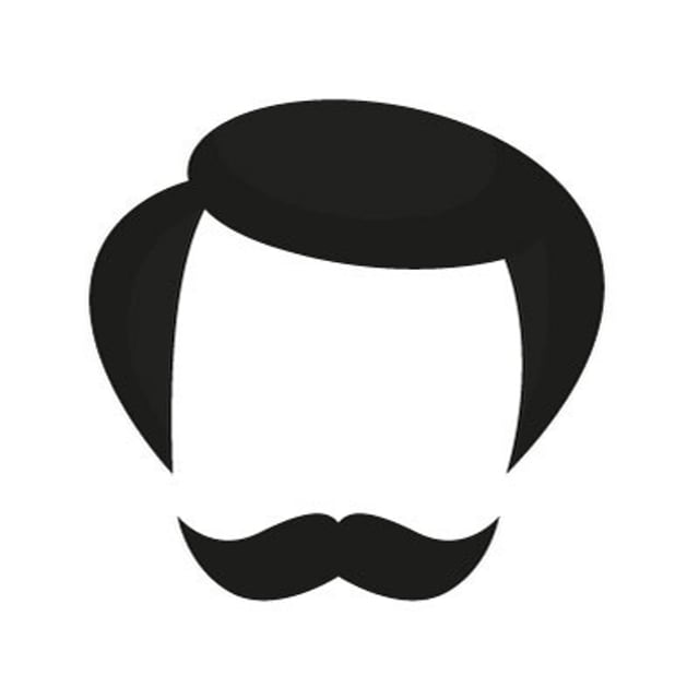 Mustache Studio - Visual Effects Producer, 3D Animator & 2D Animator