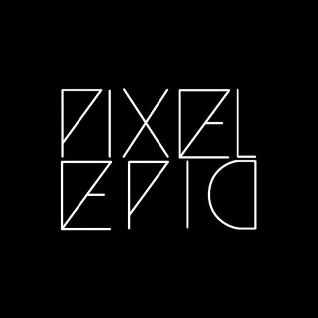 Pixel Epic - Motion Graphic Designer, CGI Artist & VFX Artist