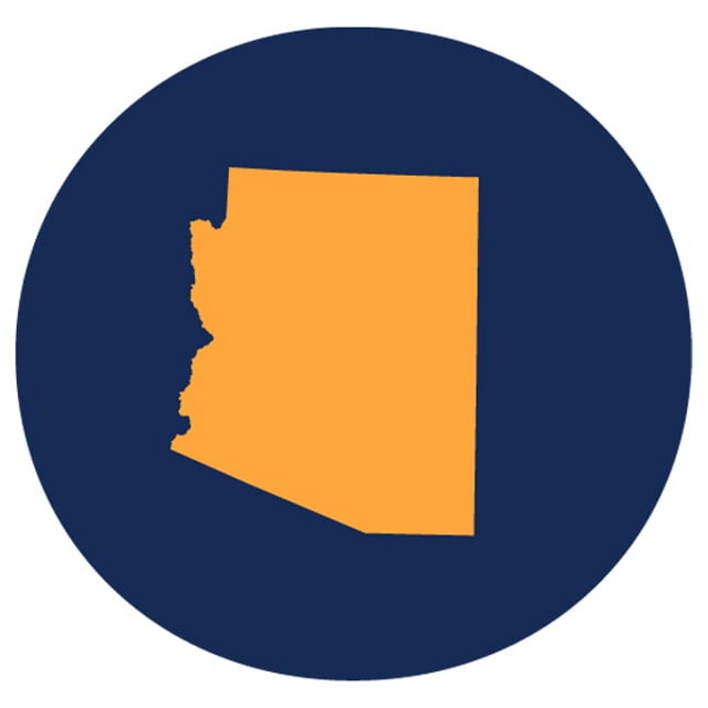 Arizona Office of Tourism