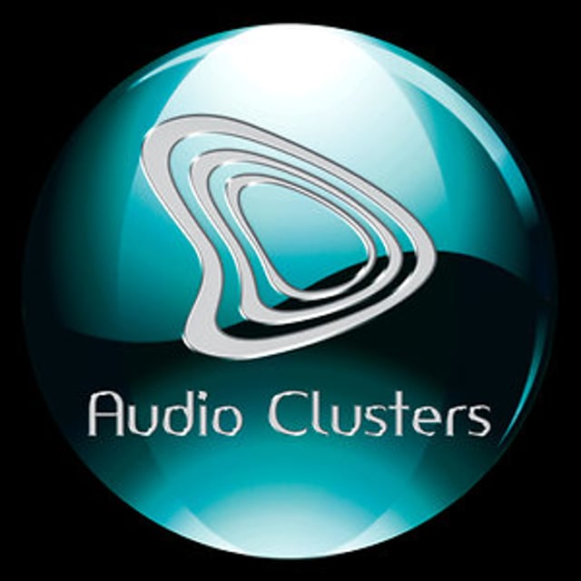 Audio Clusters