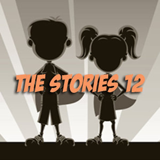 The Stories 12