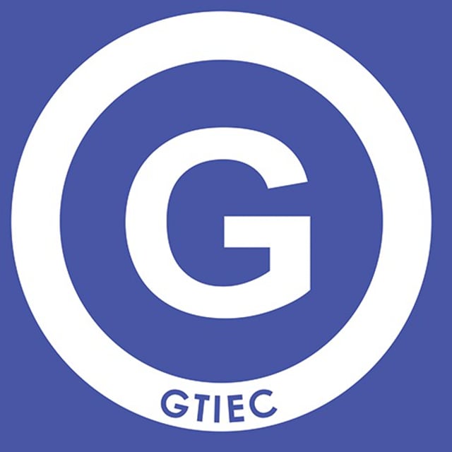Grand Tech Int'l. Ent. Corp.