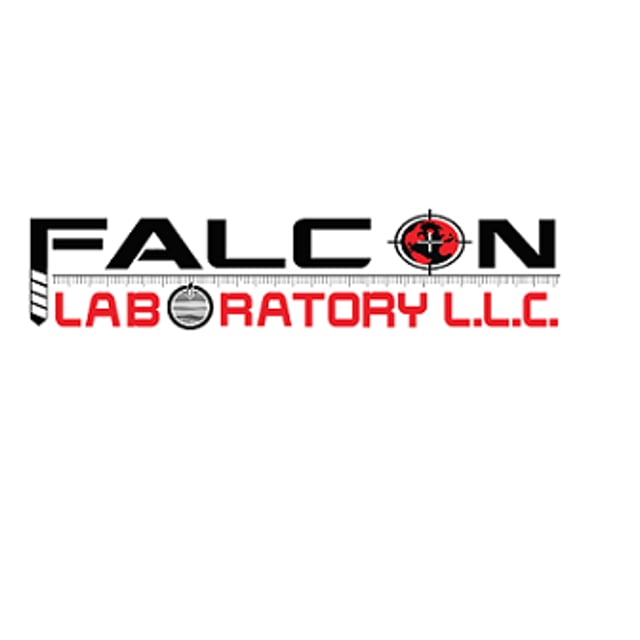Falcon Laboratory LLC