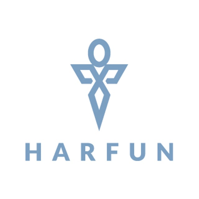 Harfun Life