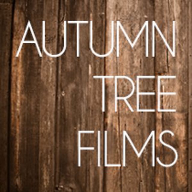 Autumn Tree Films