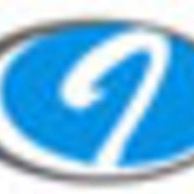 Impulse Software Solutions