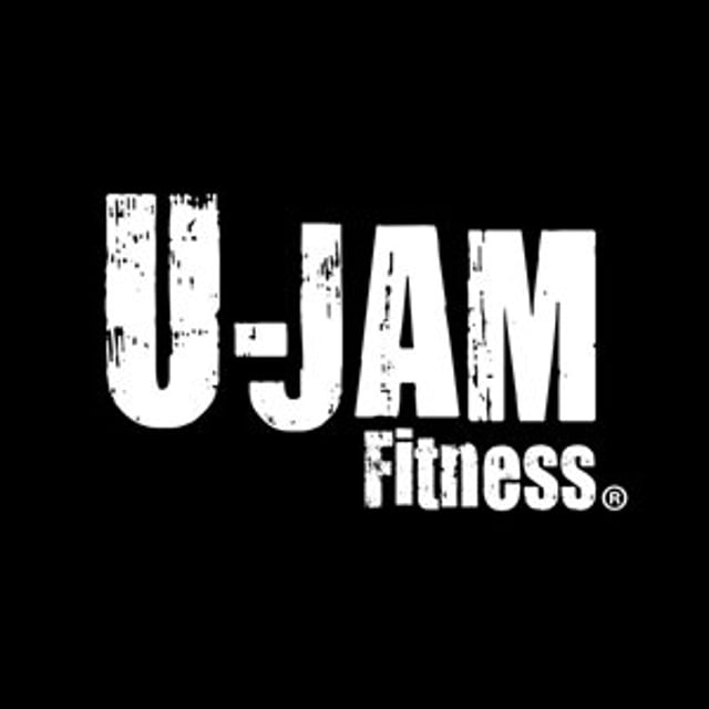 U-JAM Fitness