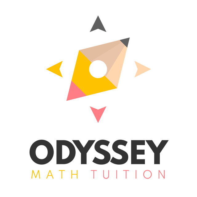 Odyssey Math Tuition