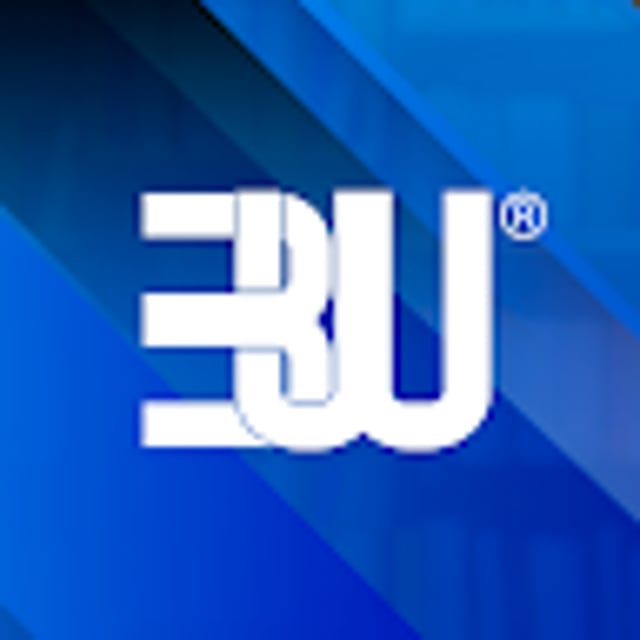 Three W International Brasil