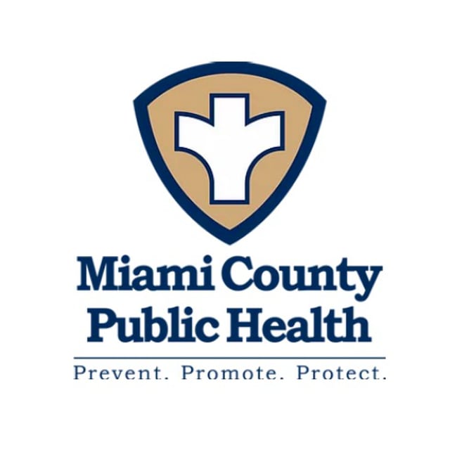 Miami County Public Health
