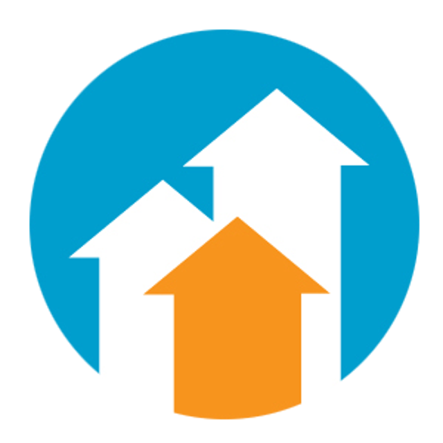 Grounded Solutions Network