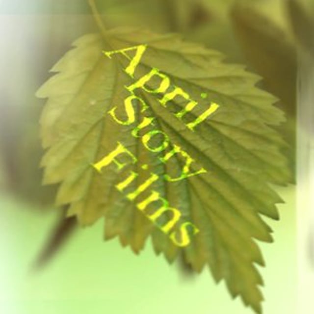 APRIL STORY FILMS