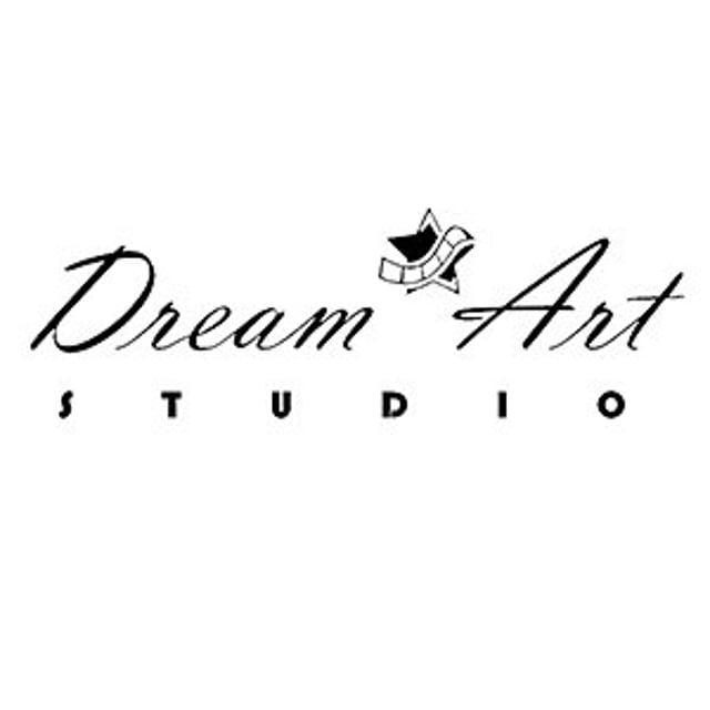 Dream Art Studio