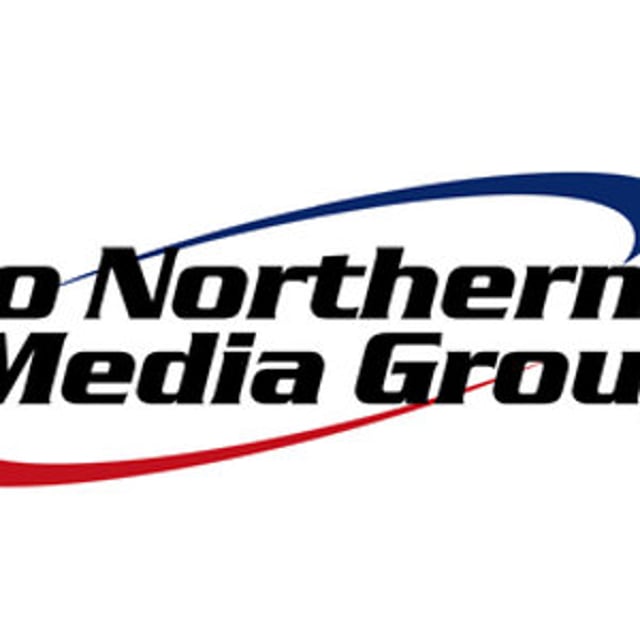 Two Northerners Media Group