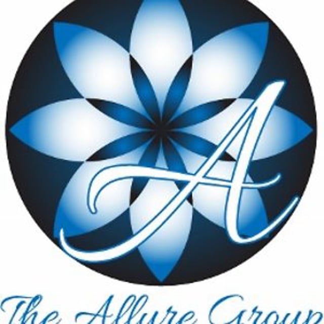 The Allure Group