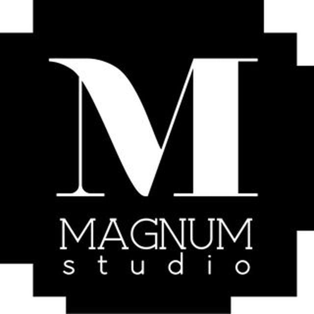 MAGNUM studio