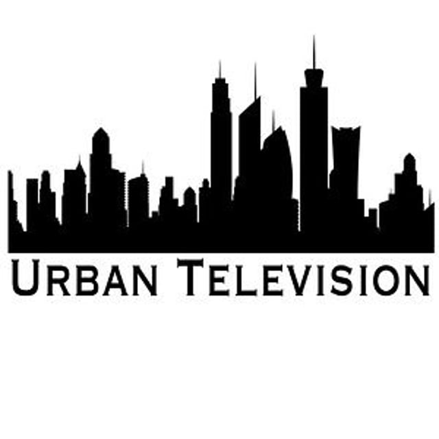 Urban Television