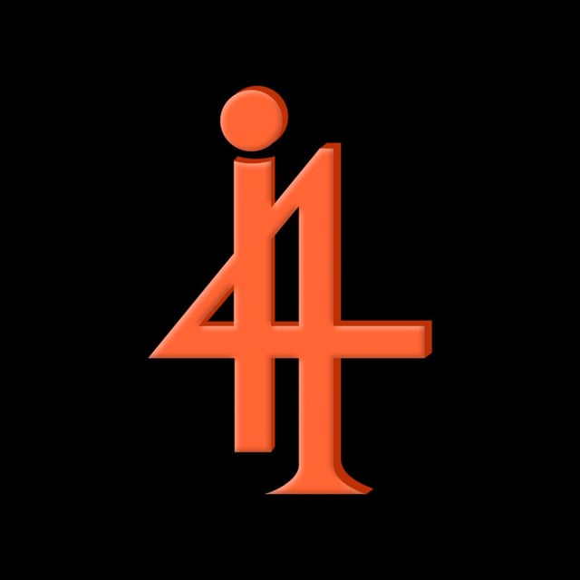 i4