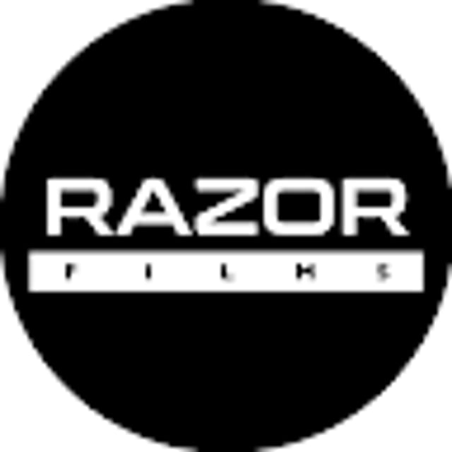 RAZOR FILMS