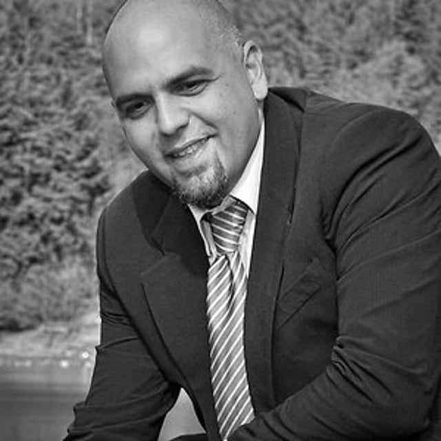 Erino Mignone Studio