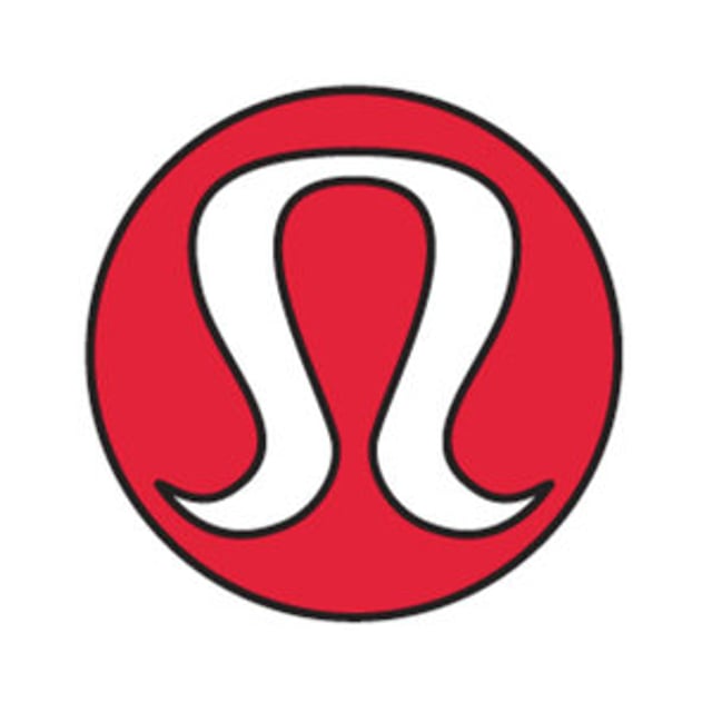 lululemon athletica