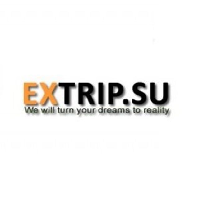 Extrip