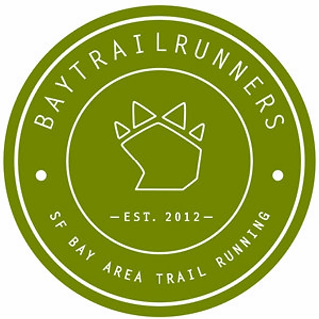 BayTrailrunners