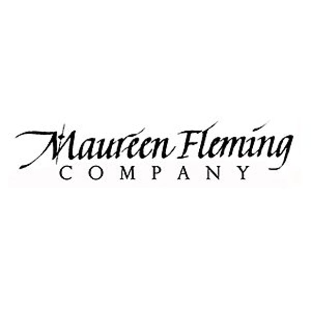 Maureen Fleming Company