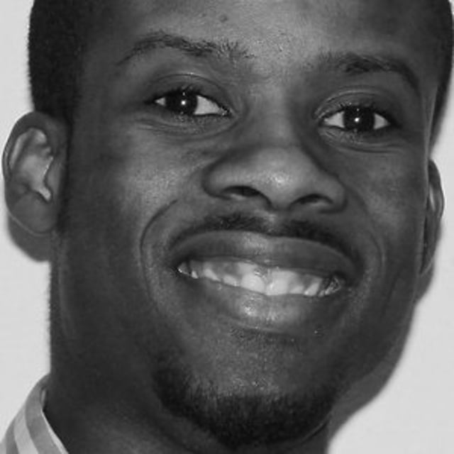 Pierre Stanley Baptiste