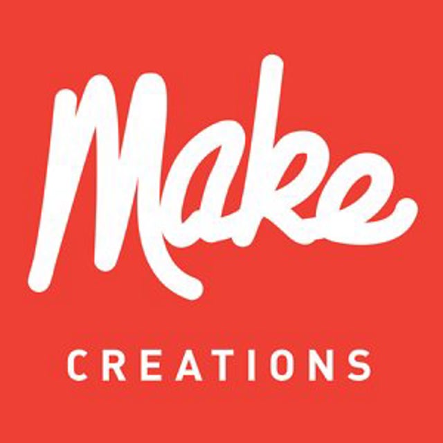 MAKE Creations
