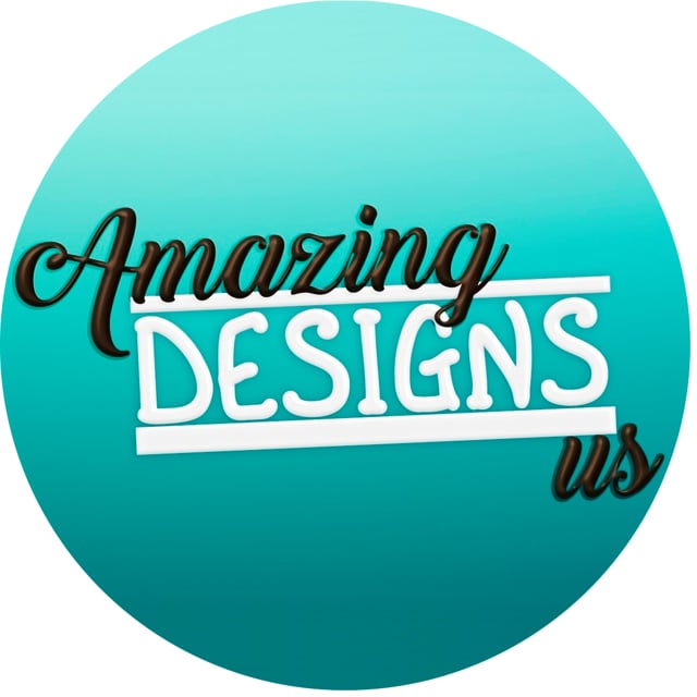 Amazing Designs US