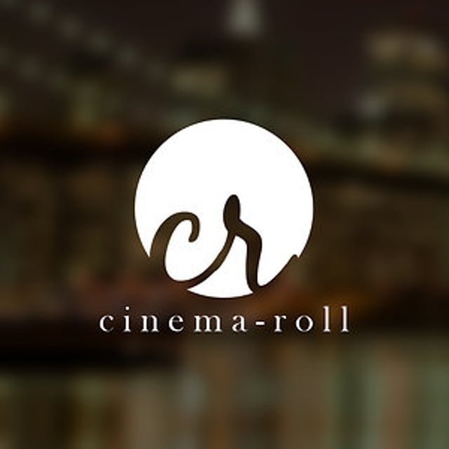 Cinema-Roll