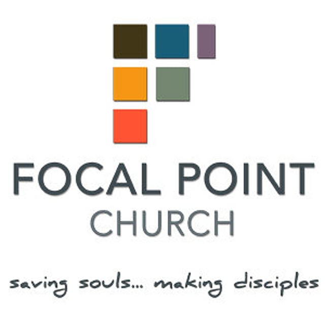 Focal Point Church