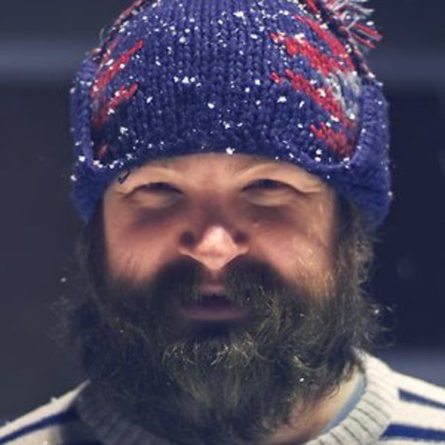 Always Delightful Films