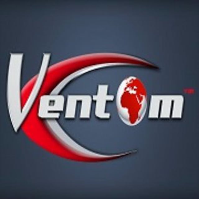 Ventom Network India PL