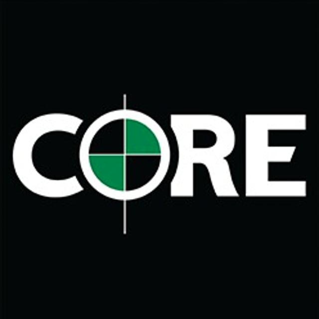 The CORE Group