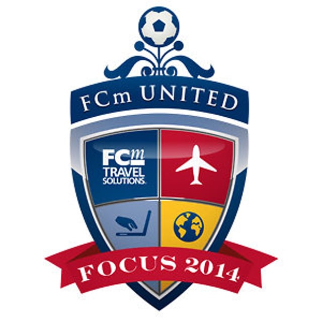 FCm UNITED