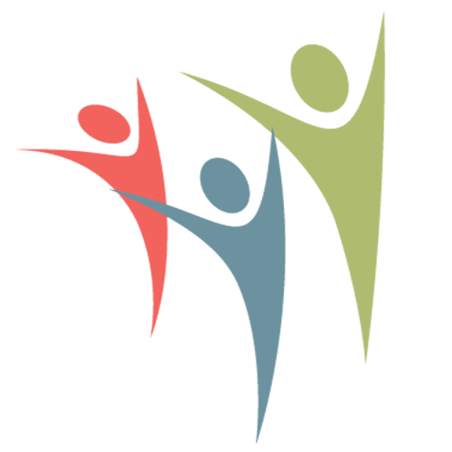 New Communities, Inc.