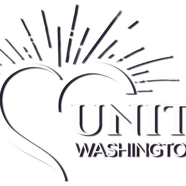 Unity of Washington, DC