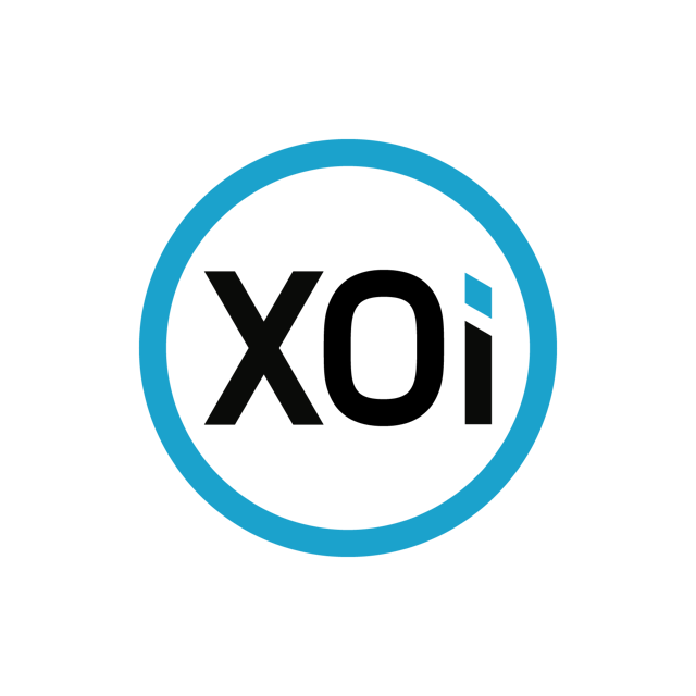 XOi Technologies